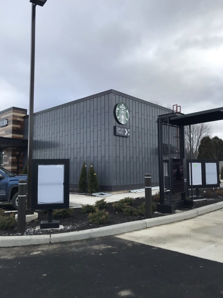 Versa-Seam Reveal | ATAS International, Inc.