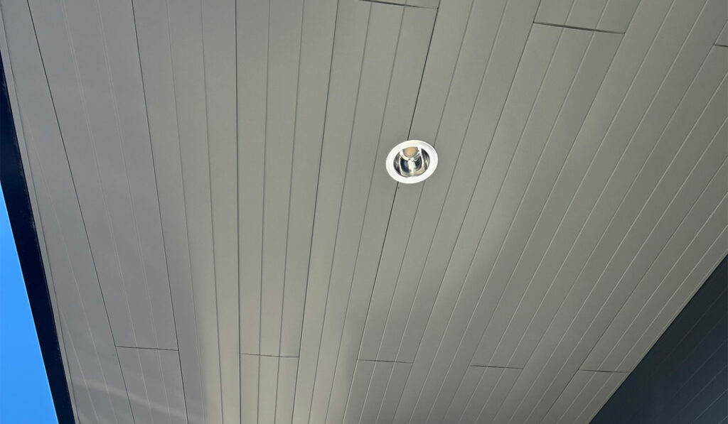 Design Wall | Metal Wall Panels | ATAS International, Inc.